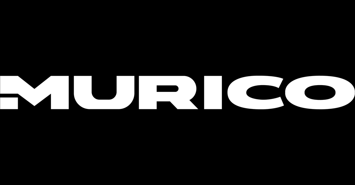 Murico Racing